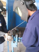 KHOA CƠ KHÍ CHẾ TẠO TRƯỜNG CAO ĐẲNG NGHỀ PHÚ YÊN